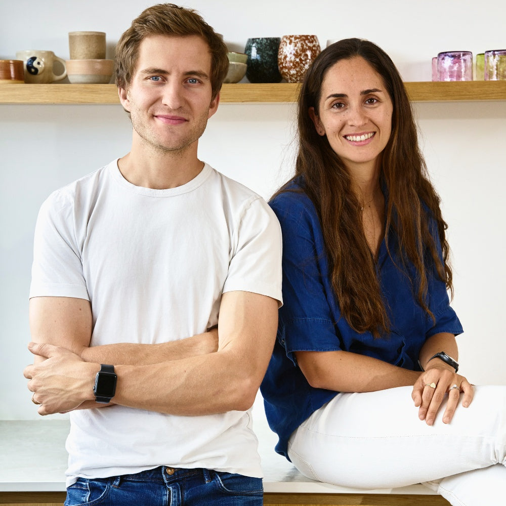 Pulse Protein - Plant-based protein for everyone