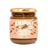 Tous nos produits protéinés – Pulse Protein